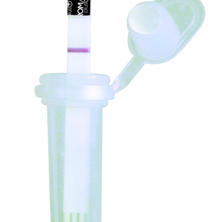 Rom Plus Τεστ Ανίχνευσης Ρήξης Υμένων - Medela Greece