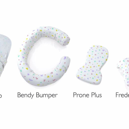 Snuggle up - Philips