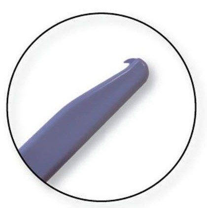 Pelihook Άγκιστρα Ρήξης Υμένων (Amniohook) - Medela Greece